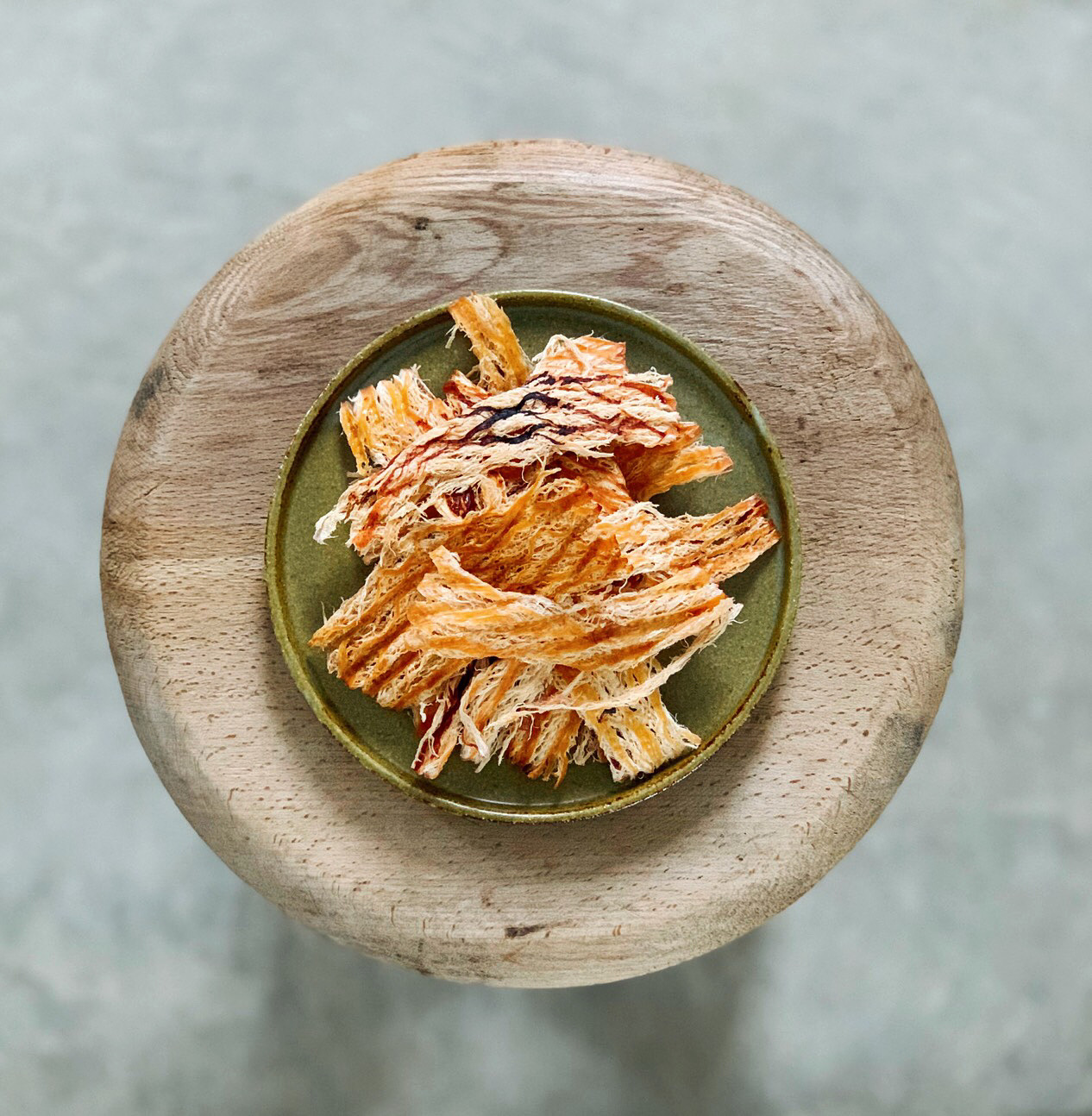 アタリメソフトロール | 青森の特産品・名産品販売の太田由蔵商店